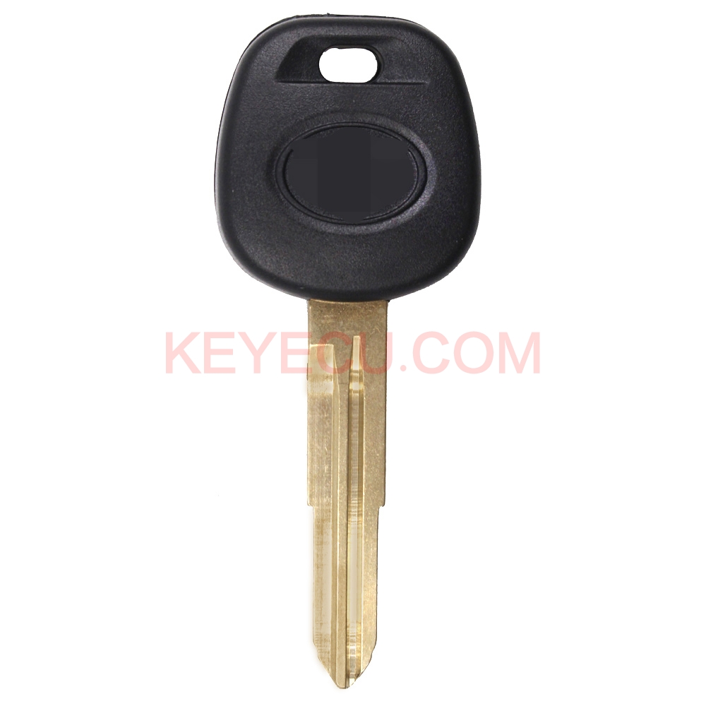 Transponder Key ID4C Chip for Toyota TOY41,For Toyota