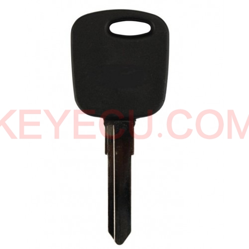 Transponder Key Shell for Ford,For Ford