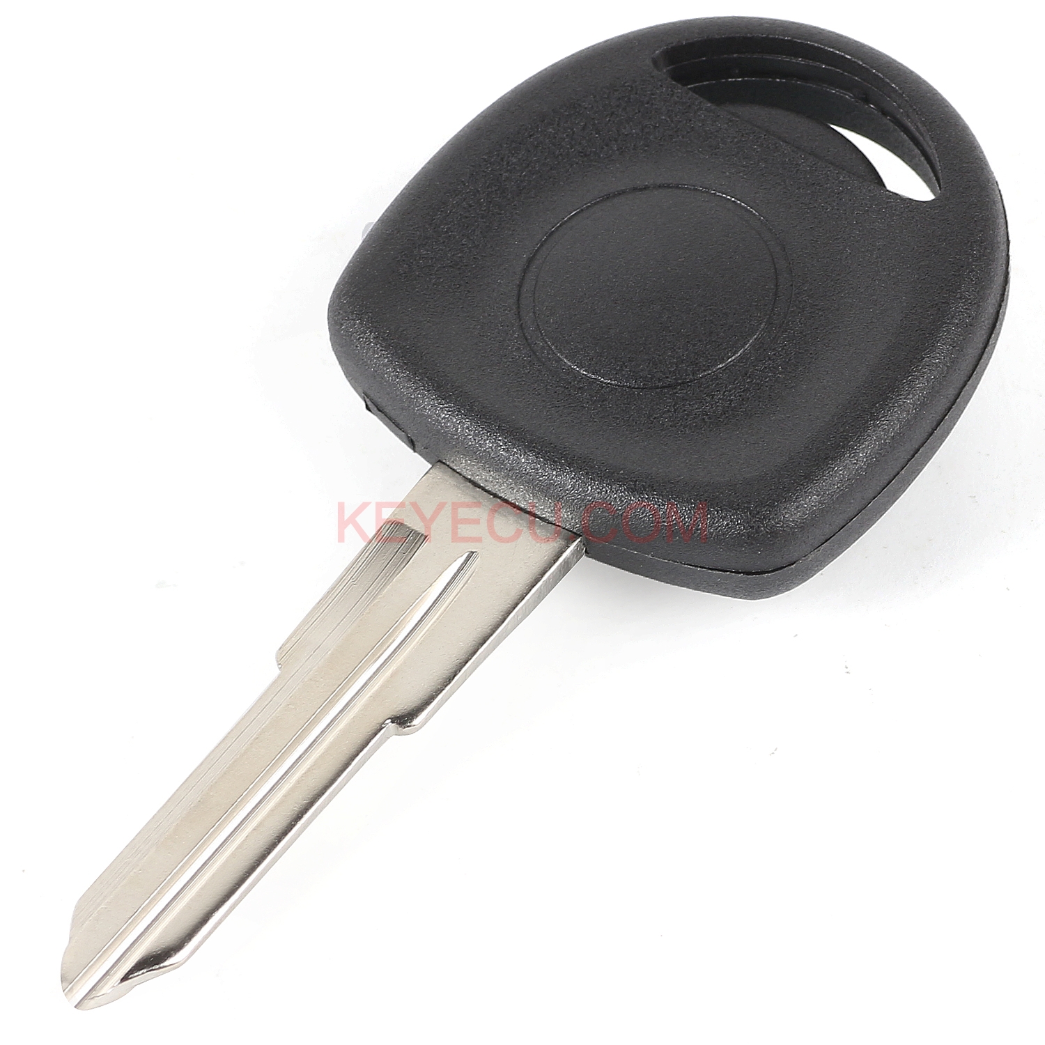 Transponder Key Shell for Opel Right Blade,For Opel