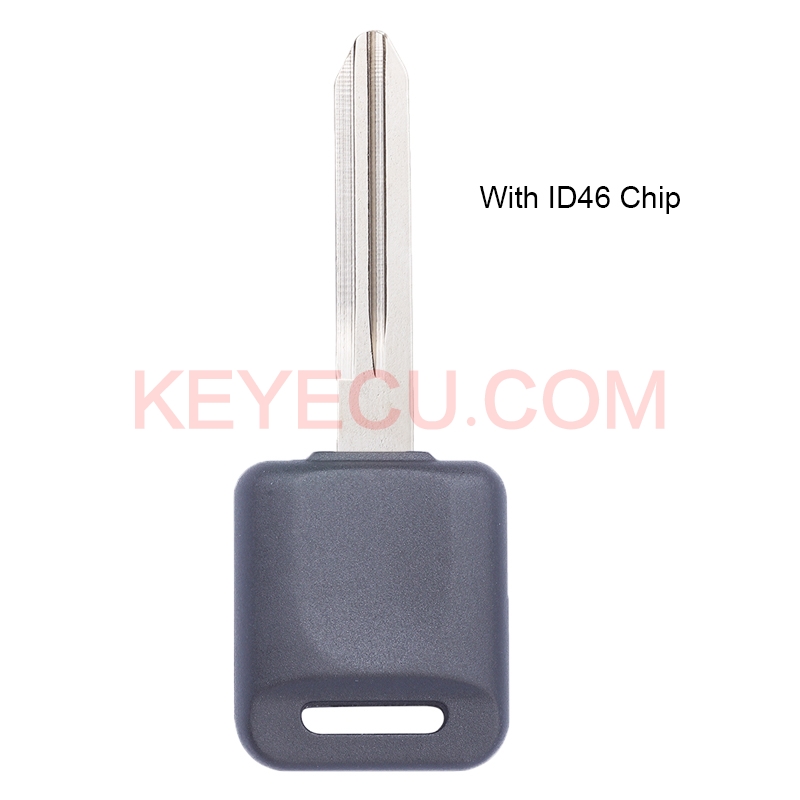 Transponder Key ID46 Chip for Nissan,For Nissan