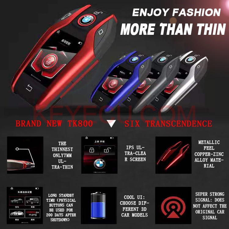 Ultra-Thin Copper-Zinc Alloy Material Modified Boutique Smart 4-Button ...